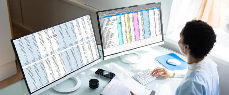 How To Become A Medical Coder: Everything You Need To Know To Get Started